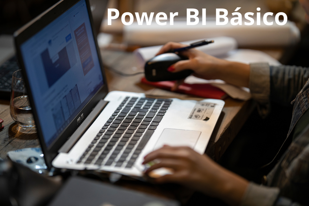 Power BI 2024 portada – Jals Formaciones CR